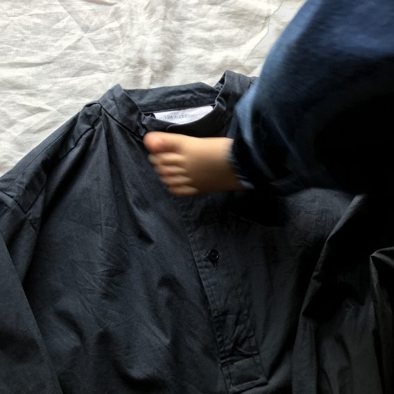 YAECA LDK WARE。 | LEE