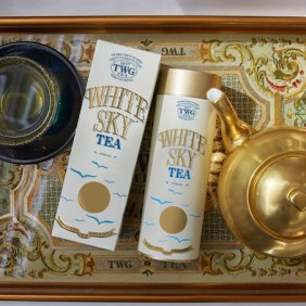 北欧のかわいいクリスマスを堪能！ 映画「オンネリとアンネリのふゆ」公開 | LEE