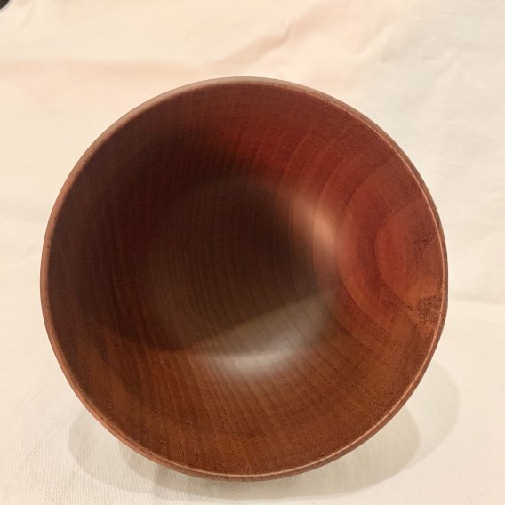 【KEYUCA】スタイリッシュお椀 | LEE