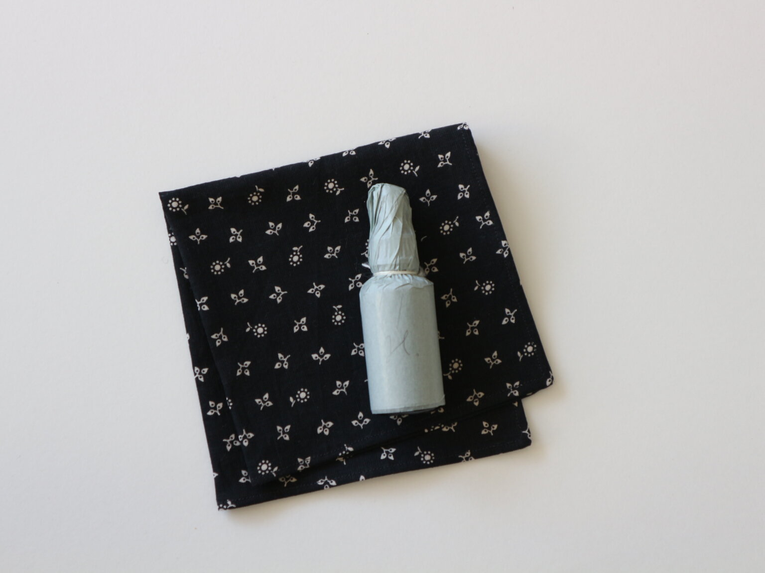 器と暮らしの道具店「手音 teon」 | LEE