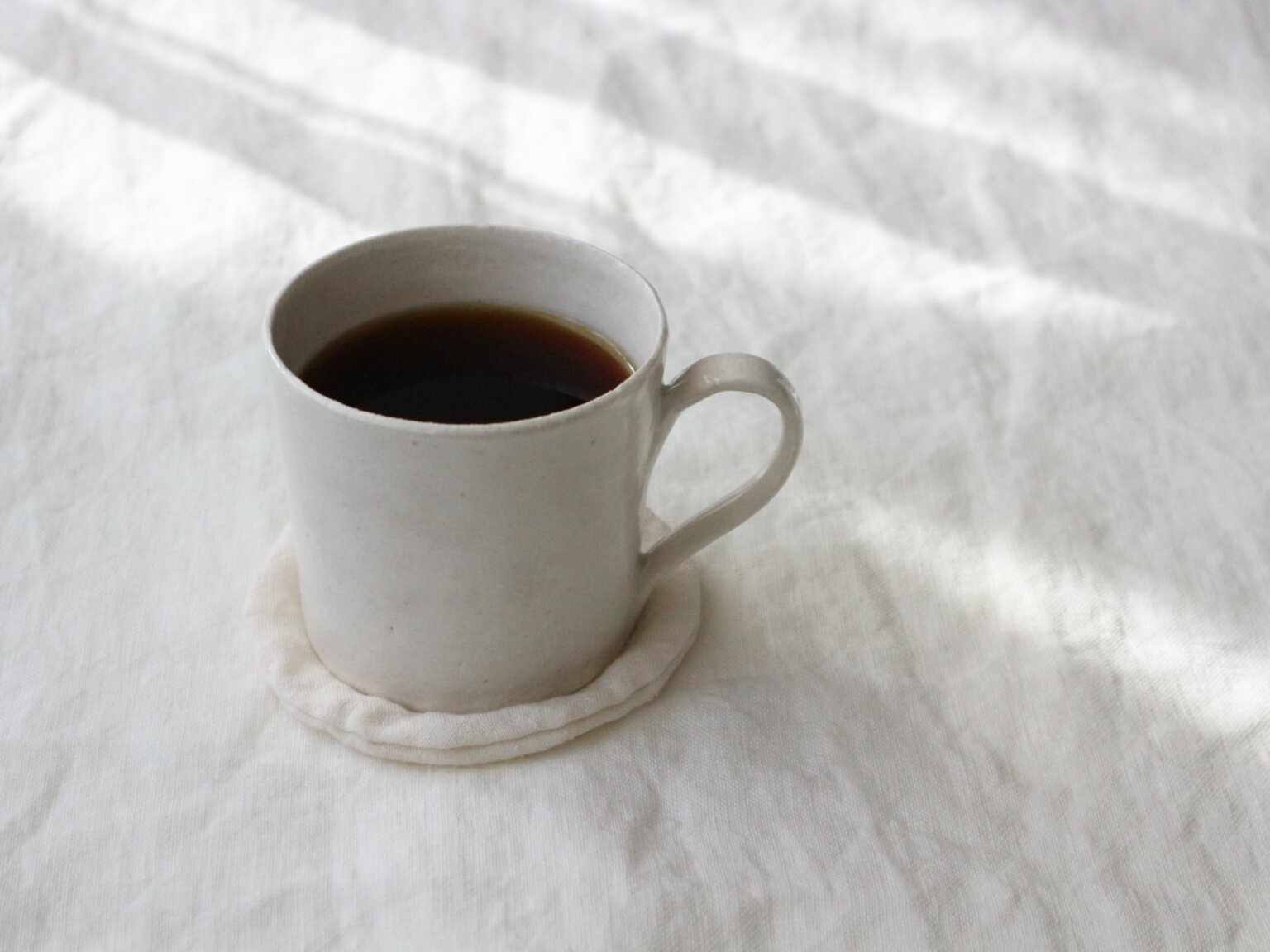 器と暮らしの道具店「手音 teon」 | LEE