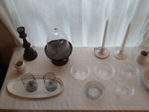 器と暮らしの道具店「手音 teon」 | LEE