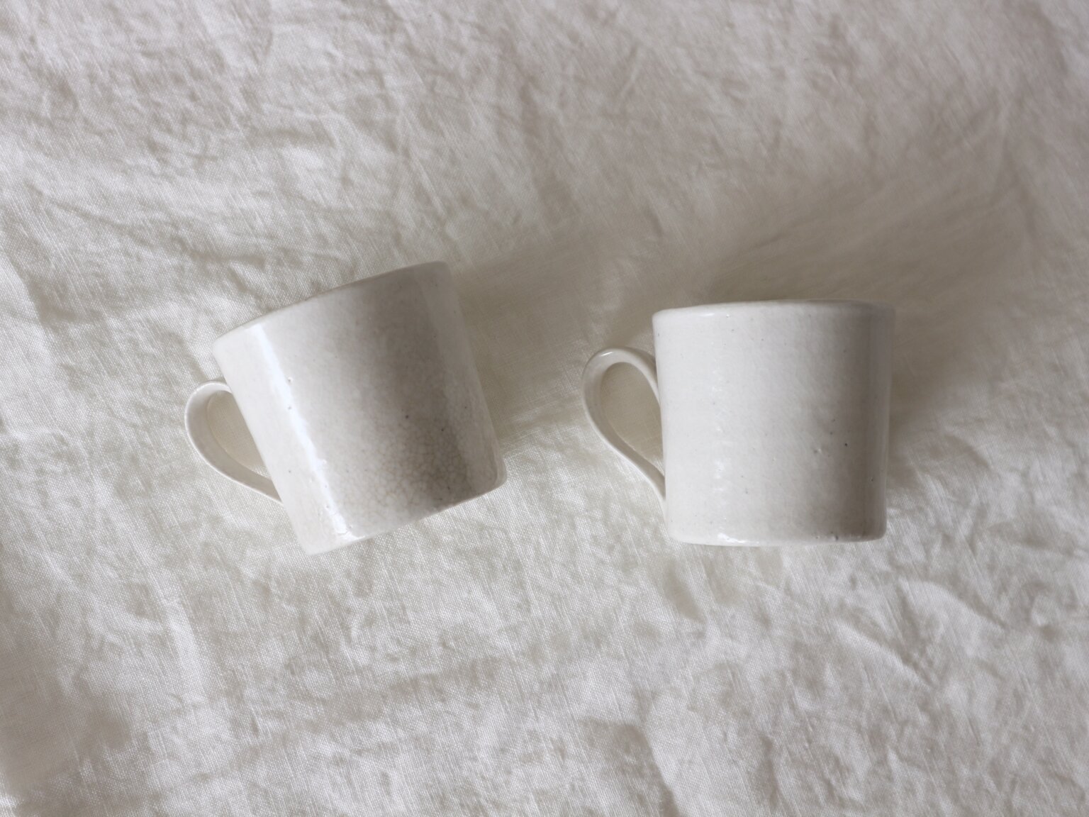 器と暮らしの道具店「手音 teon」 | LEE