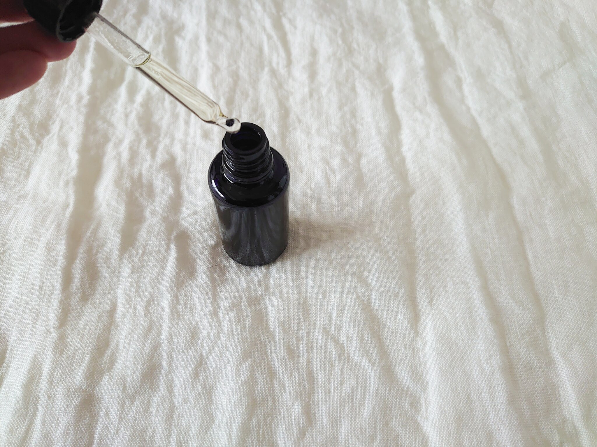 器と暮らしの道具店「手音 teon」 | LEE