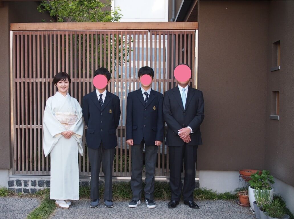 春になったら持ちたいかばん quicoとyaeca | LEE