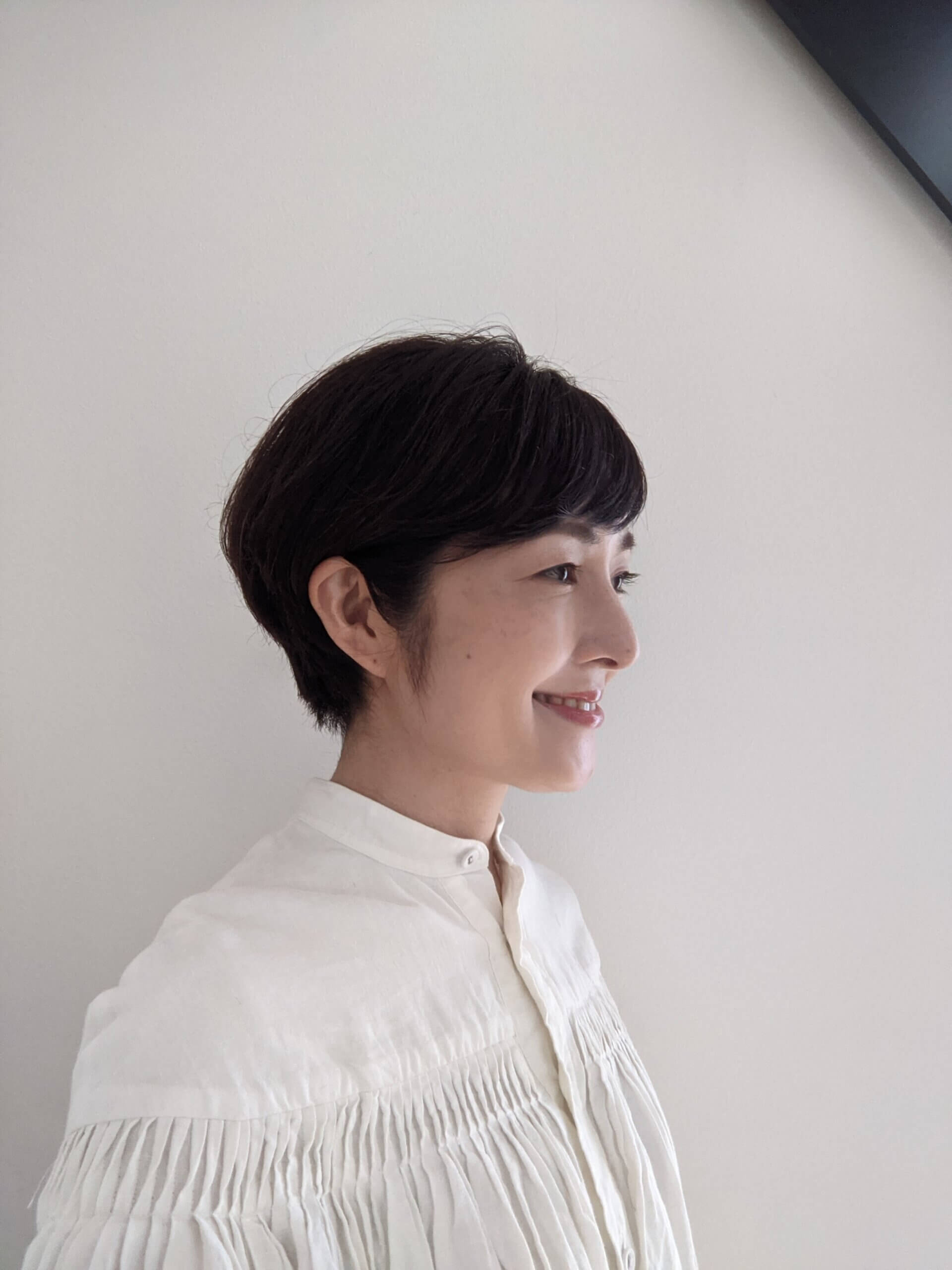 春になったら持ちたいかばん quicoとyaeca | LEE