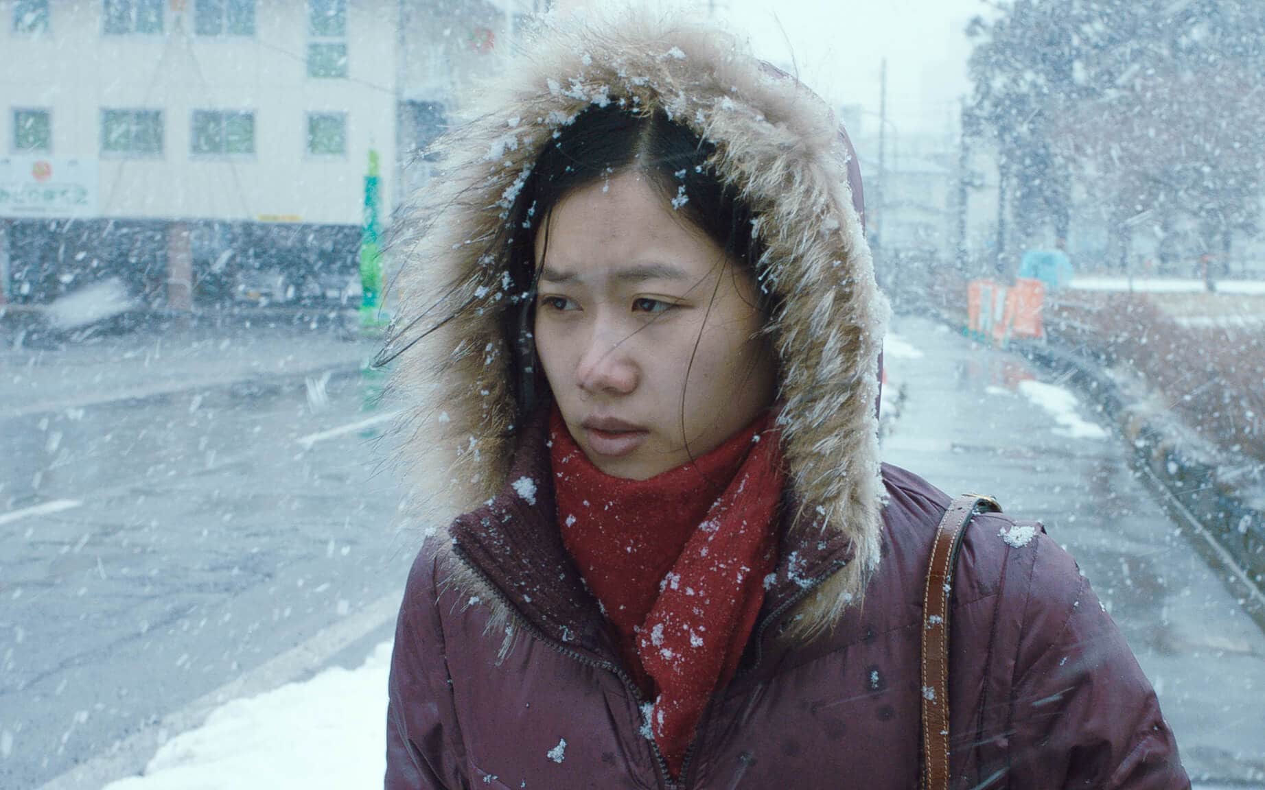 【3000円台〜】雨の日でも安心な、撥水キャンバスバッグをKEYUCAで発見！ | LEE