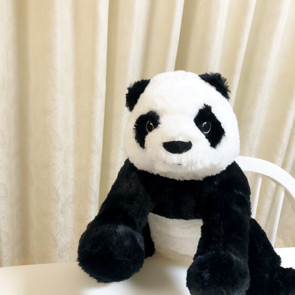 【栗原はるみさん】マッシュポテト♡じゃがいもがオシャレな一品に | LEE