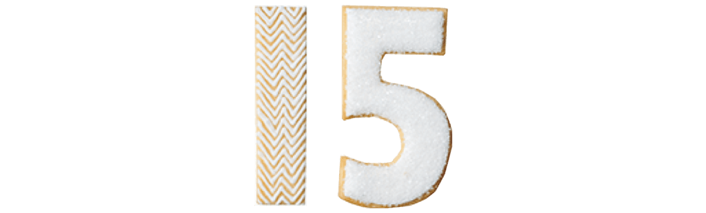 1/15の占い【Sayaの「星と暮らしの毎日占いカレンダー」】 | LEE