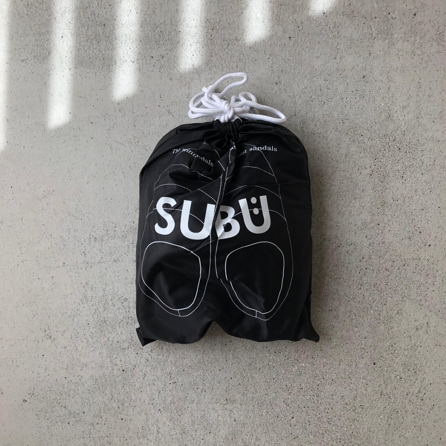 小学生男子にSUBU！ | LEE