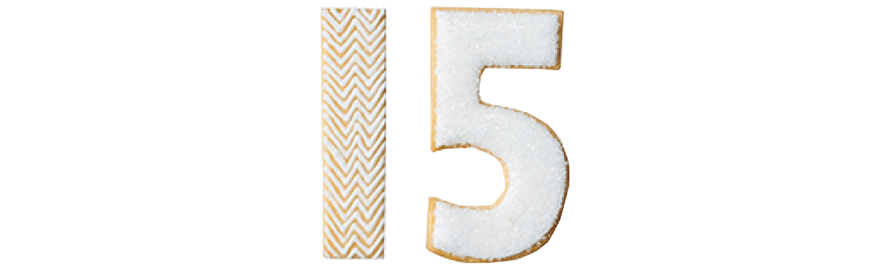 2/15の占い【Sayaの「星と暮らしの毎日占いカレンダー」】 | LEE