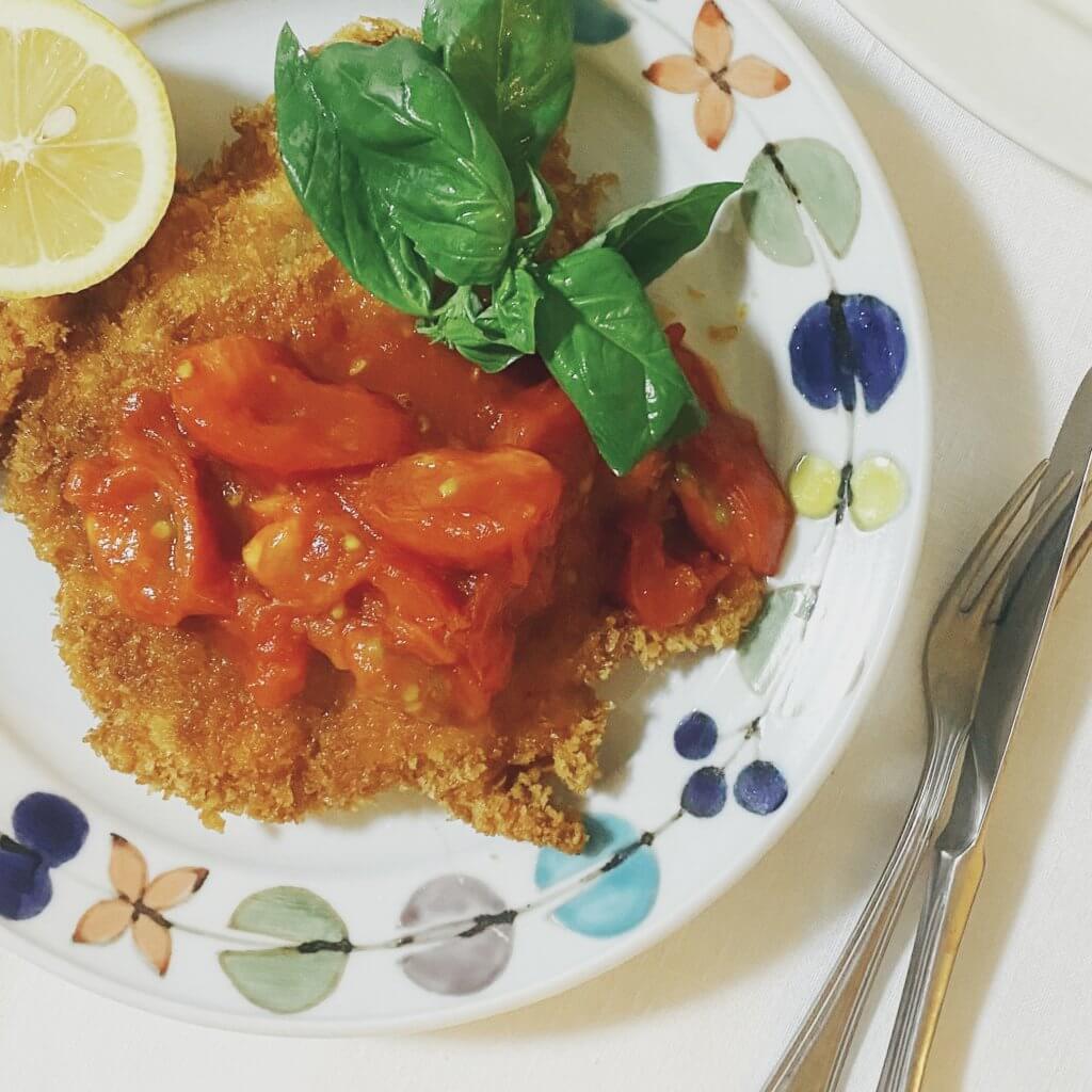 【KALDI】ハワイアンホーストのリキュールは大人のチョコ | LEE