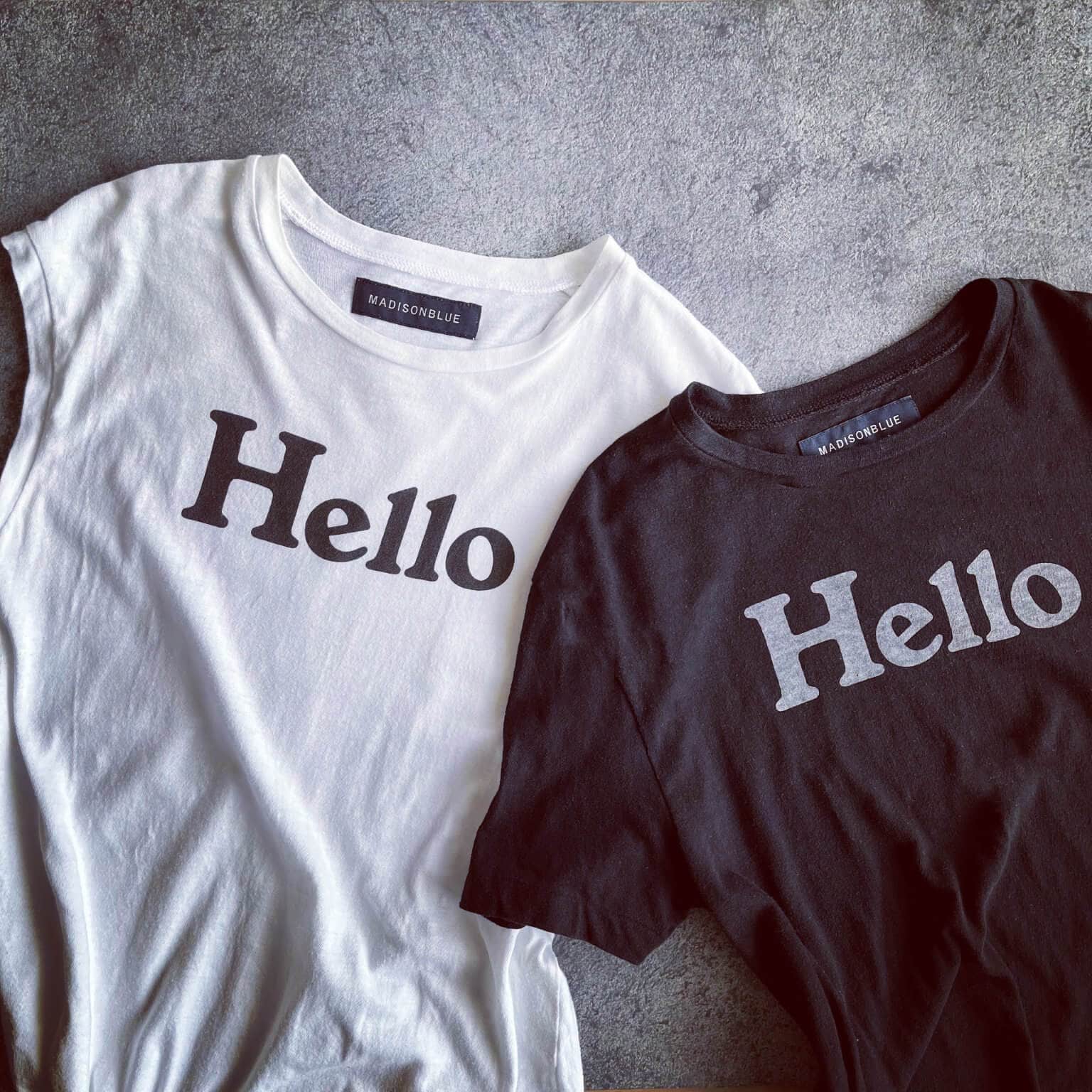 40代のMy定番アイテム その2 マディソンブルー、ZARA、MARIHA【LEE DAYS club なお】 | LEE