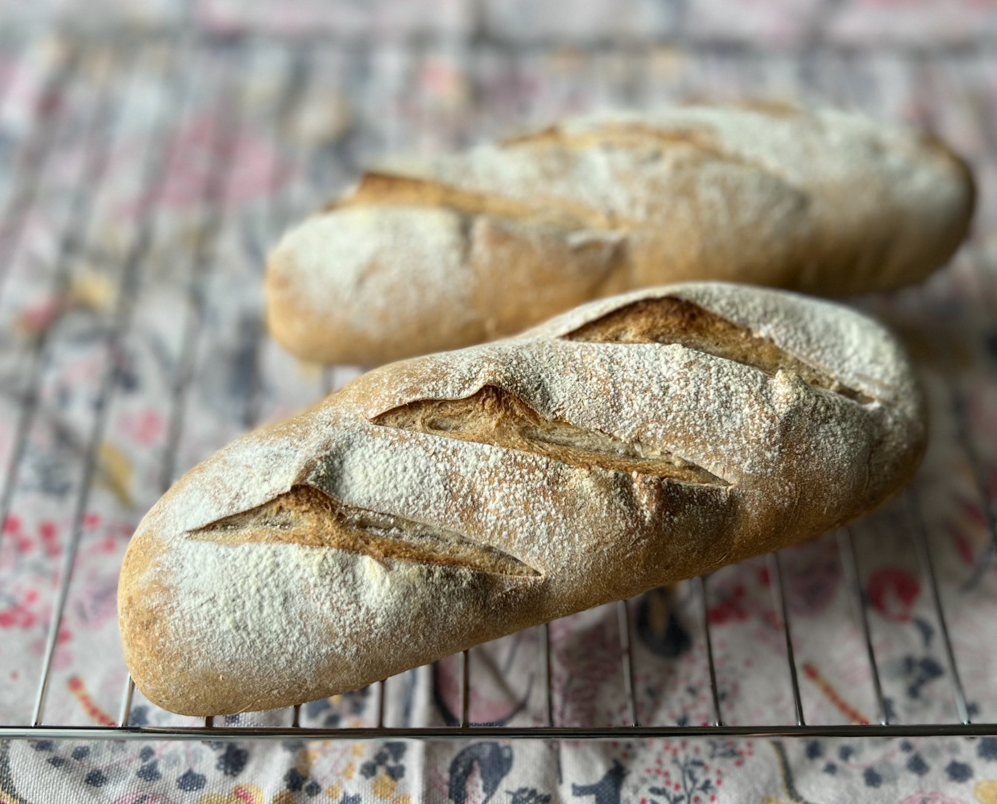 【KALDI】夏休み終盤！食卓に変化が欲しくて買ったもの 001icoco | LEE