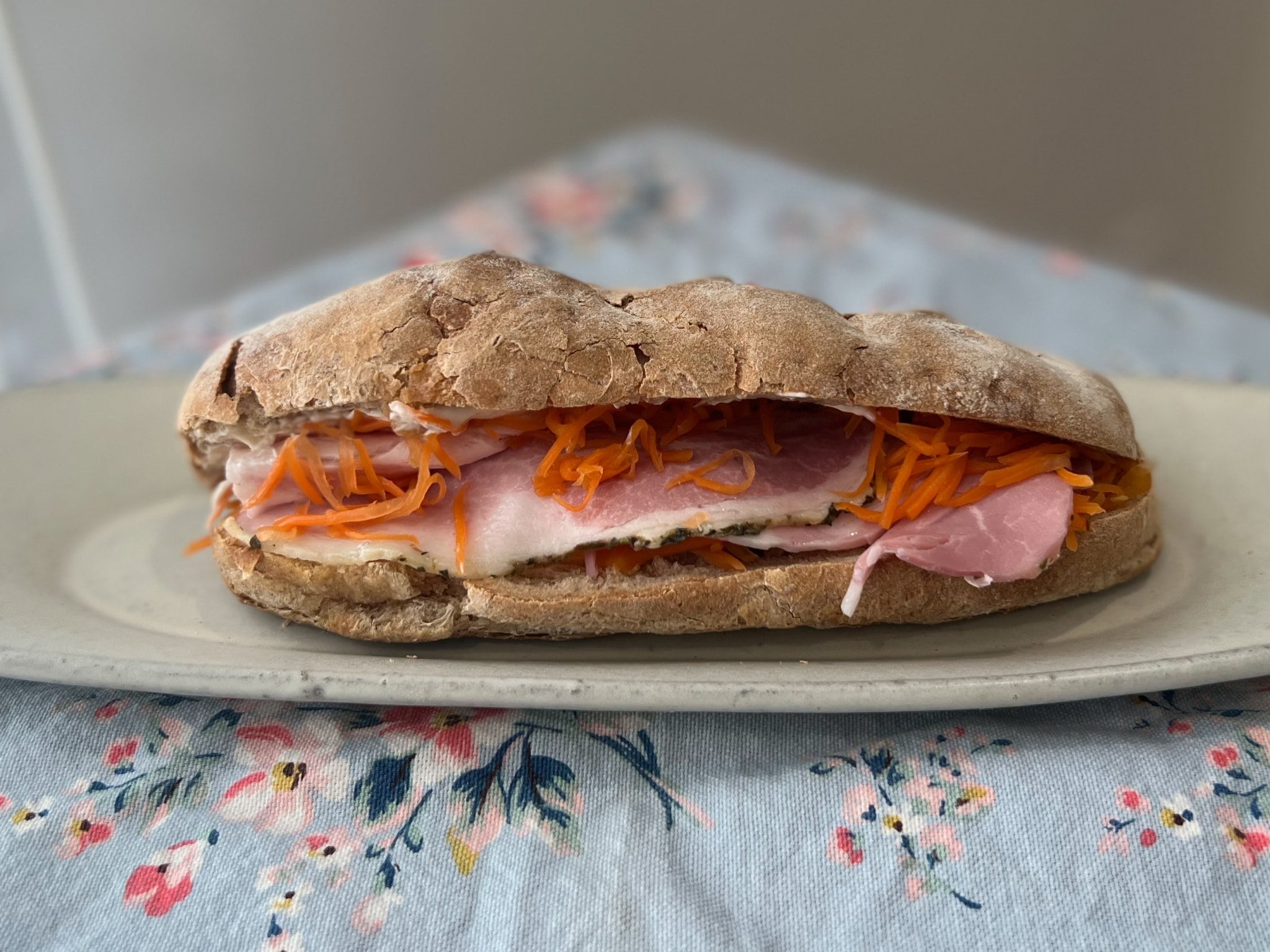 【KALDI】夏休み終盤！食卓に変化が欲しくて買ったもの 001icoco | LEE