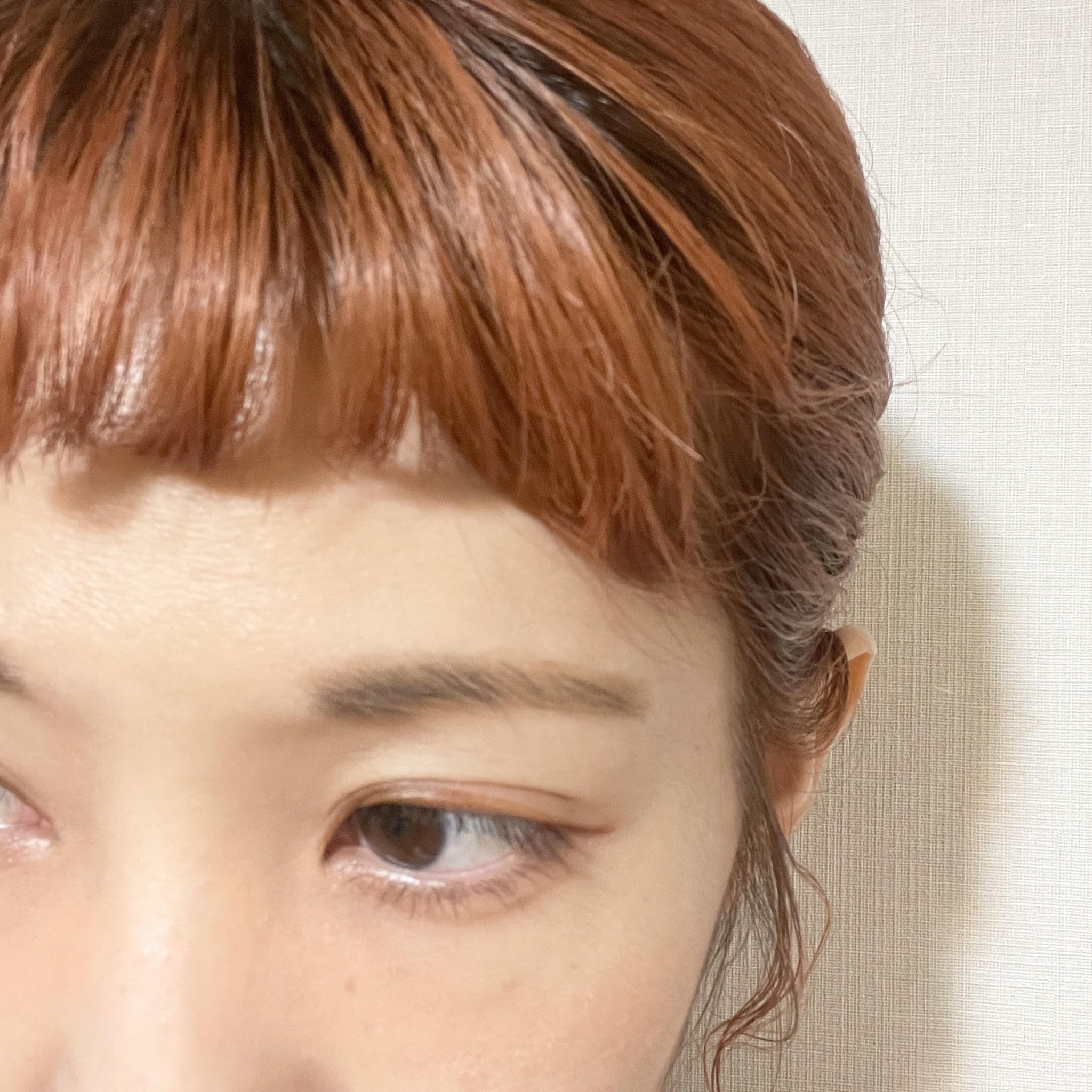 限定発売【FASIO】カラーマスカラで目元に花束を | LEE