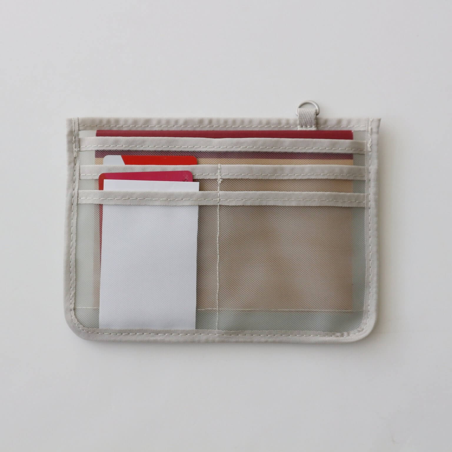 【無印良品】購入品と数量限定フリーマガジン「BRAND NEW MUJI」 | LEE