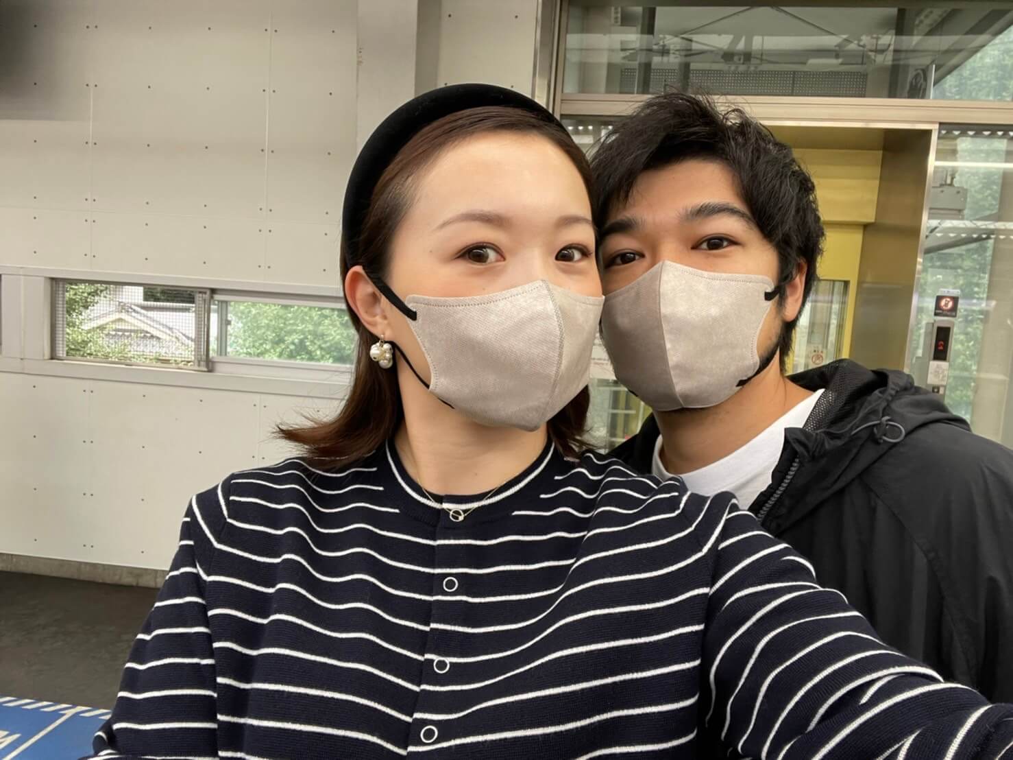 RYE TENDERのニットが届きました | LEE