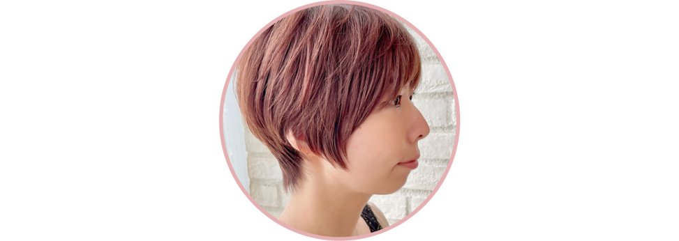 LEE100人隊＆LEEメンバーの“友達関係アップデート”体験エピソードをご紹介 | LEE