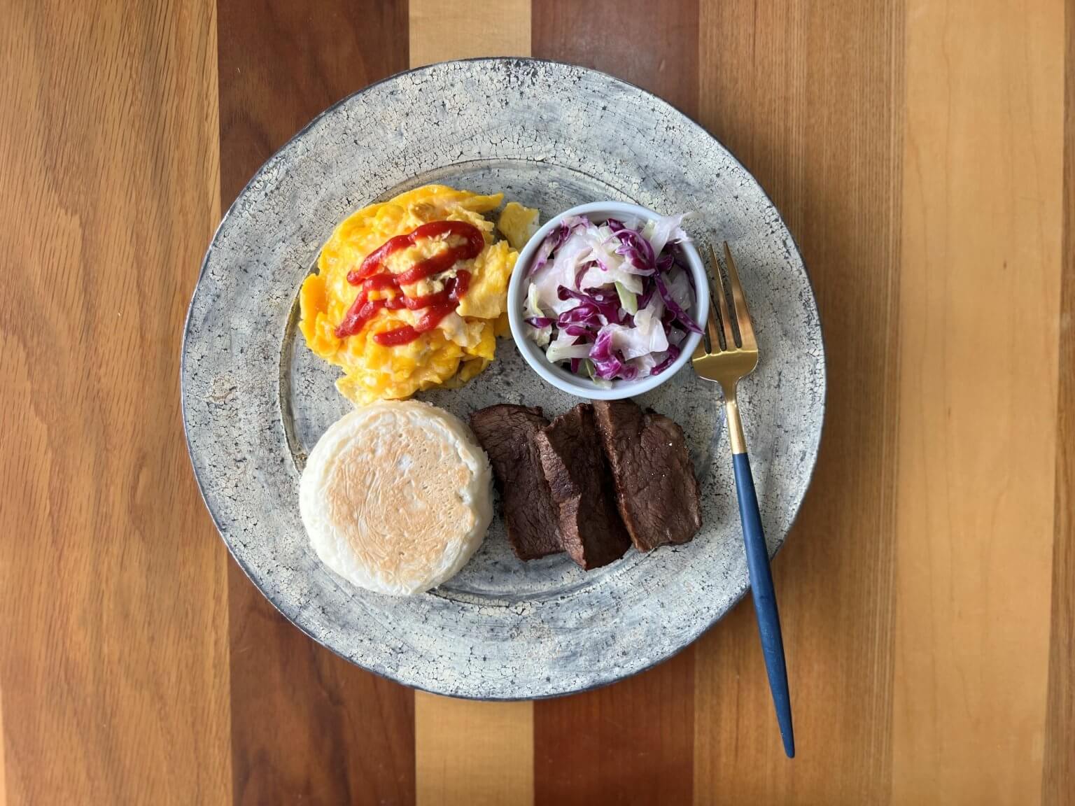 【KALDI】トリュフ欲が止まらなかった2022年10月のお買い物 001icoco | LEE