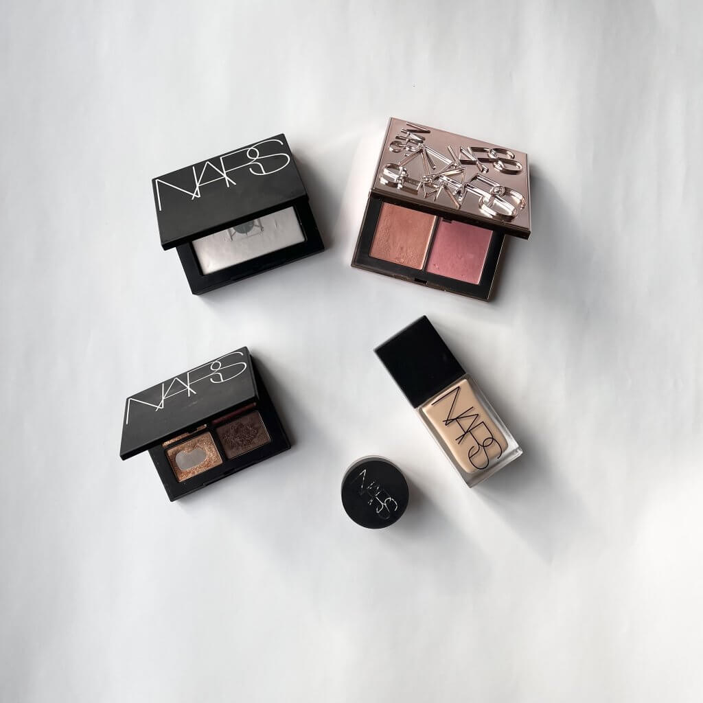 NARSコレクション | LEE