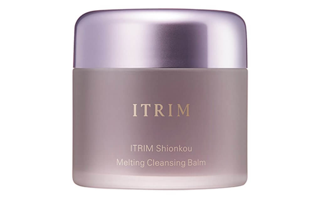 2023年LEEベストコスメ・美容賢者が選んだ【クレンジング・洗顔部門】ルナソル、ITRIM、ドゥーオーガニック… | LEE