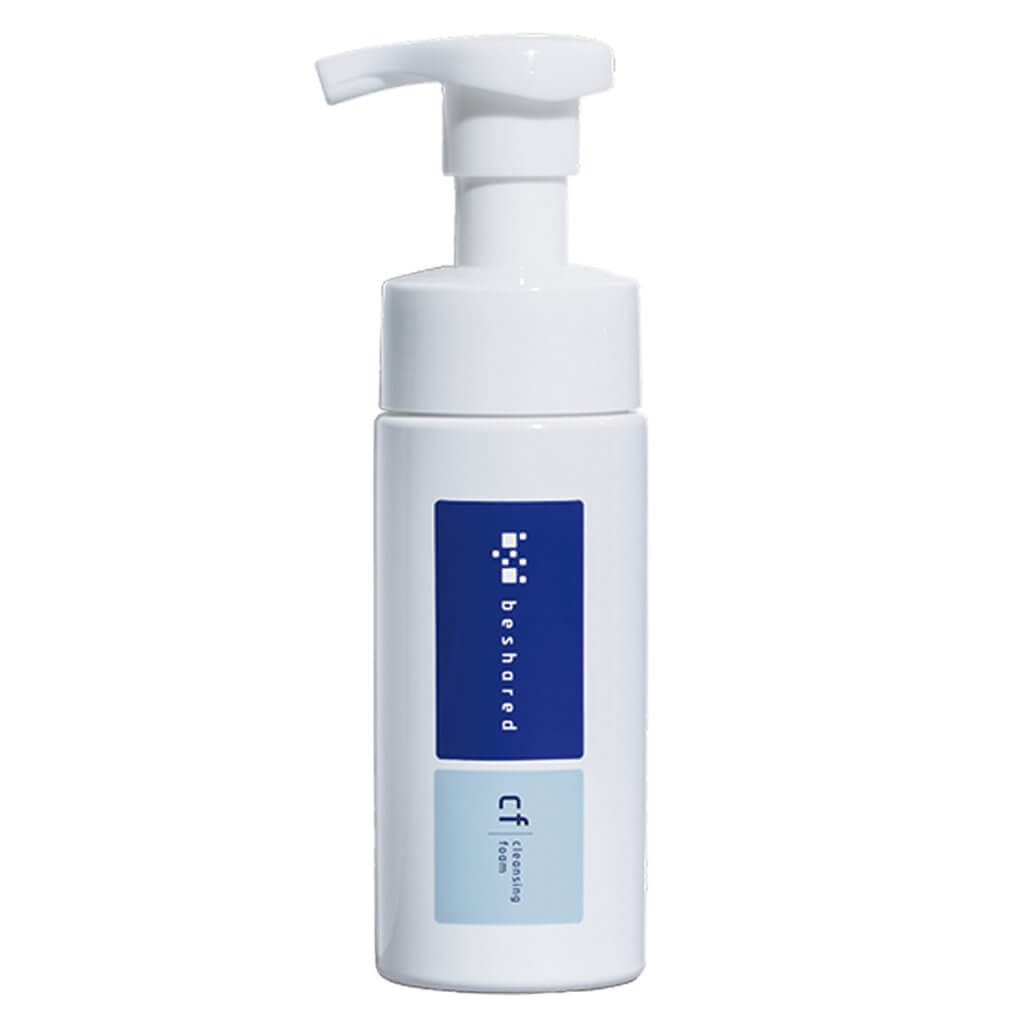 2023年LEEベストコスメ・美容賢者が選んだ【クレンジング・洗顔部門】ルナソル、ITRIM、ドゥーオーガニック… | LEE