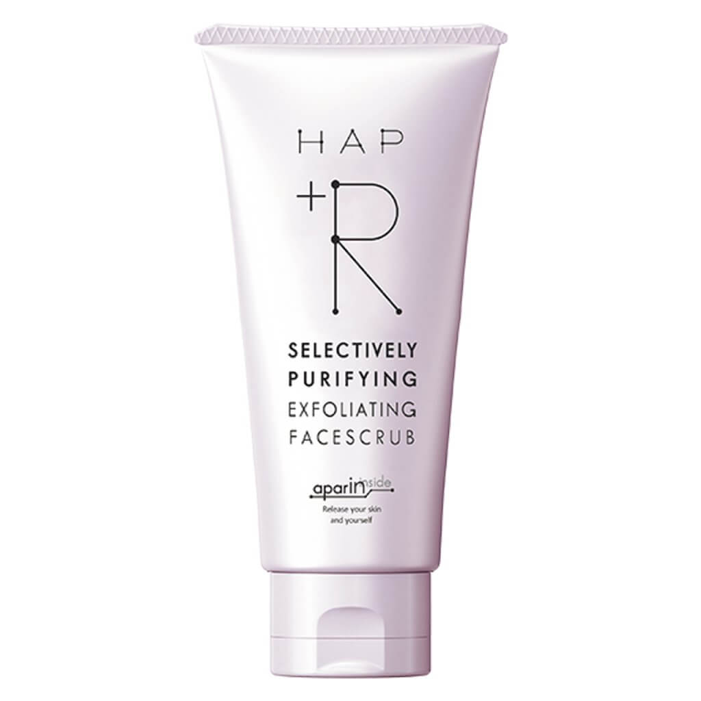 2023年LEEベストコスメ・美容賢者が選んだ【クレンジング・洗顔部門】ルナソル、ITRIM、ドゥーオーガニック… | LEE