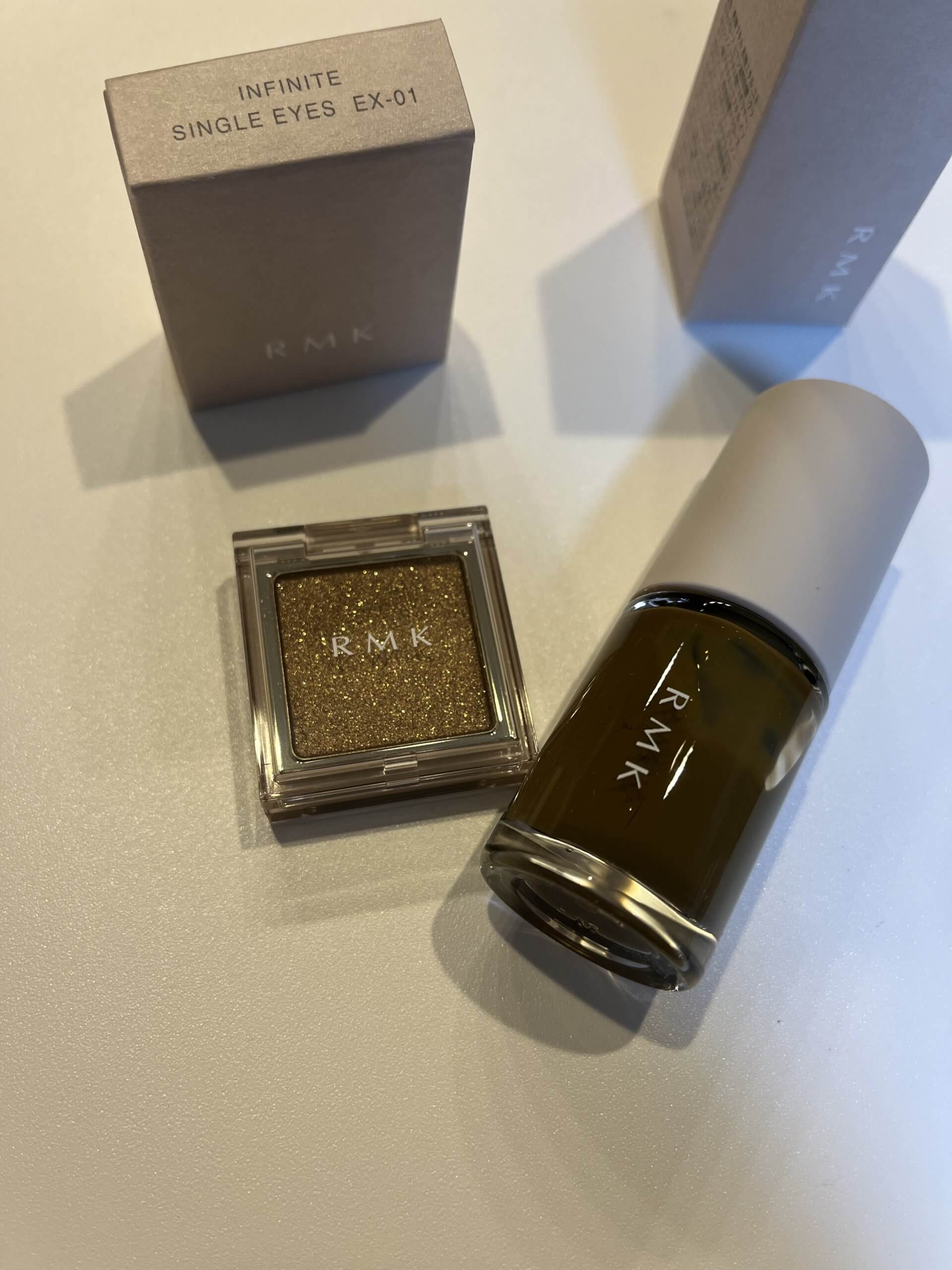 RMKのSPRING COLLECTION2023 | LEE