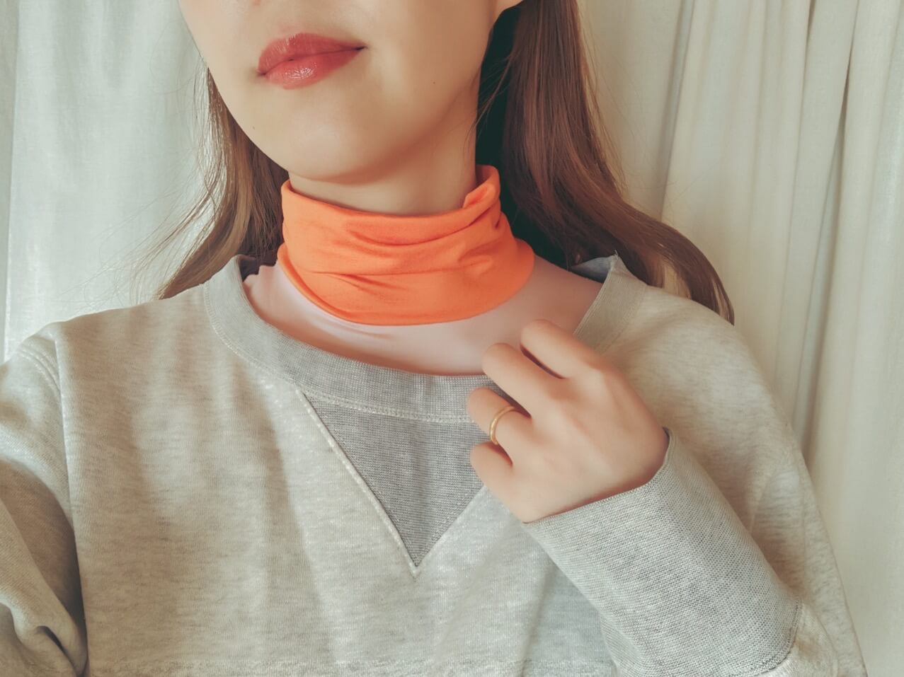 【UNIQLO×MARNI】春が待ち遠しくなるポップなアイテムをユニクロで購入！ | LEE