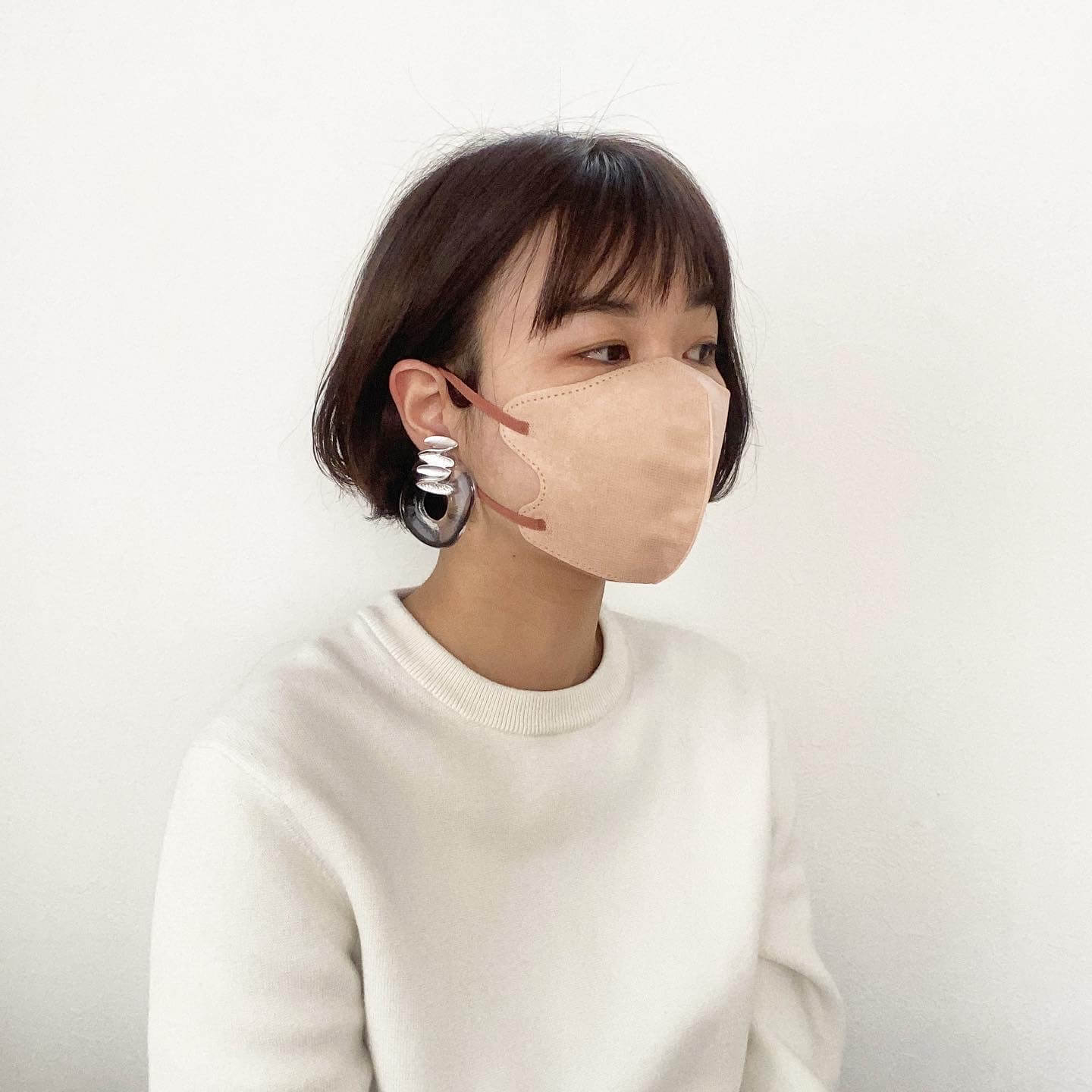 hashimo LEE100人隊 | LEE