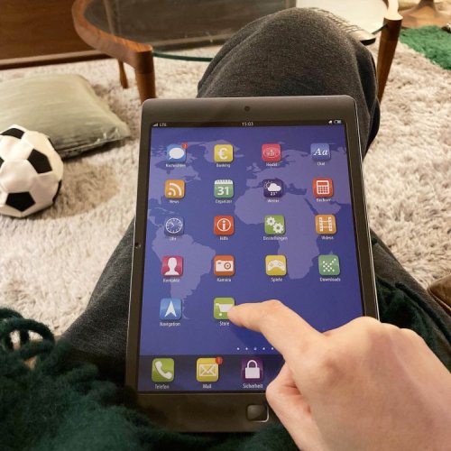 【バレンタイン】つい騙される？HEIDELのチョコレート | LEE