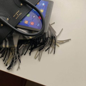 【バレンタイン】つい騙される？HEIDELのチョコレート | LEE