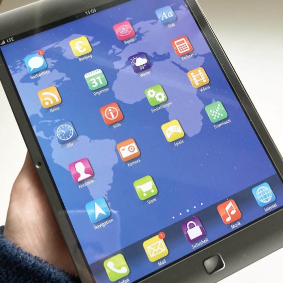 【バレンタイン】つい騙される？HEIDELのチョコレート | LEE