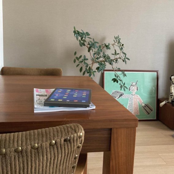 【バレンタイン】つい騙される？HEIDELのチョコレート | LEE