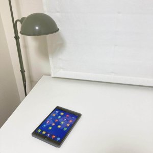 【バレンタイン】つい騙される？HEIDELのチョコレート | LEE