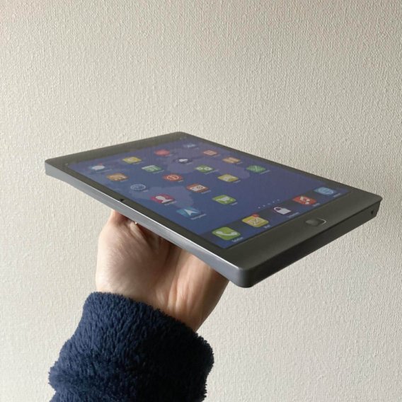 【バレンタイン】つい騙される？HEIDELのチョコレート | LEE