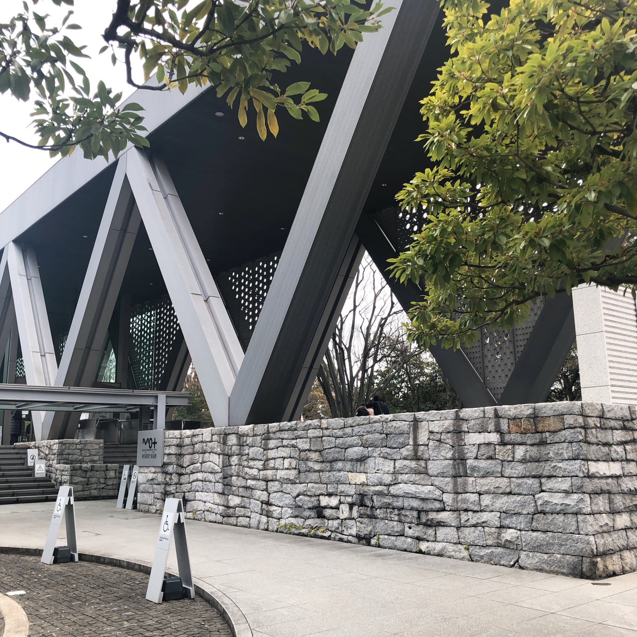 【清澄白河】水辺のカフェCLANN BY THE RIVER | LEE