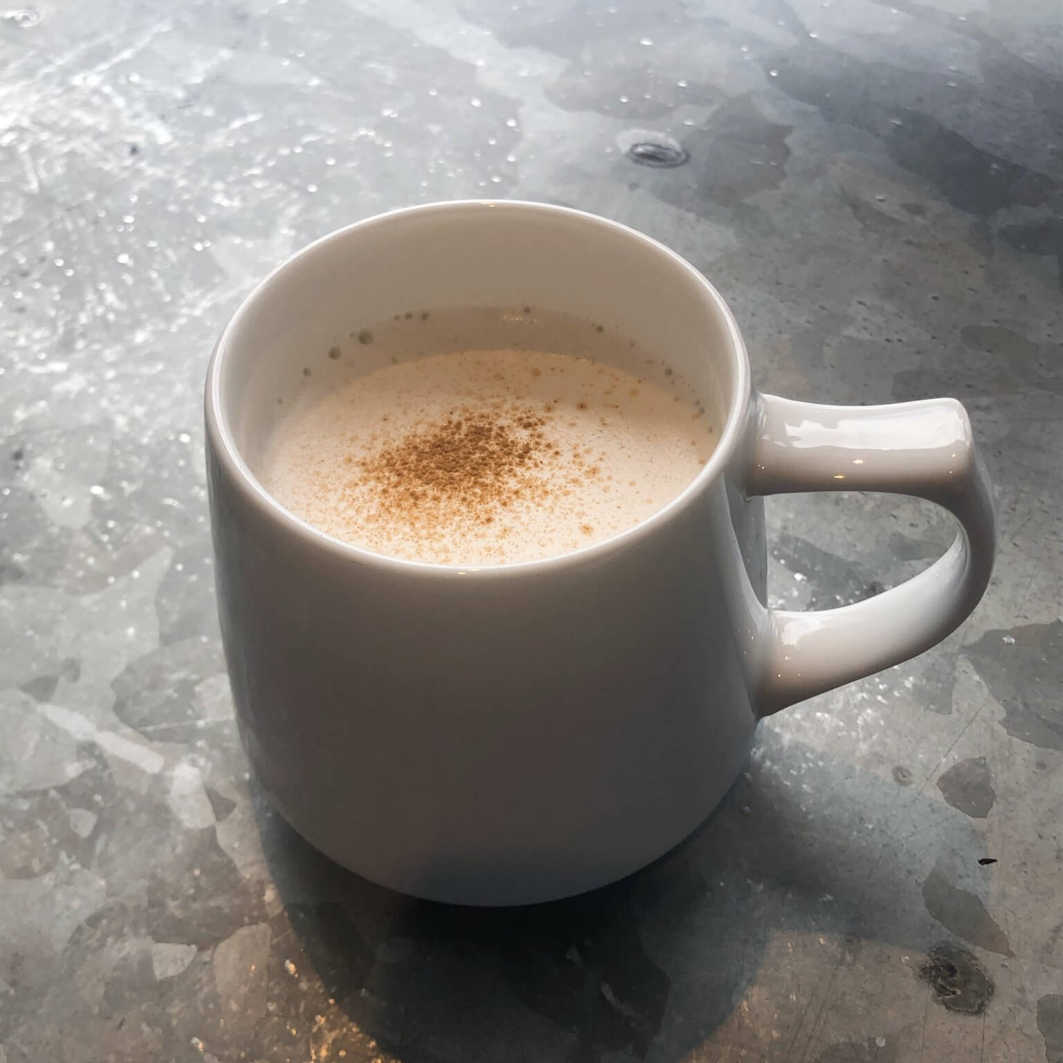 【清澄白河】水辺のカフェCLANN BY THE RIVER | LEE