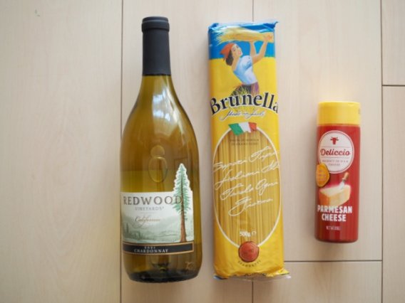 【KALDI】苺＆桜でスイーツの春がきた！ | LEE