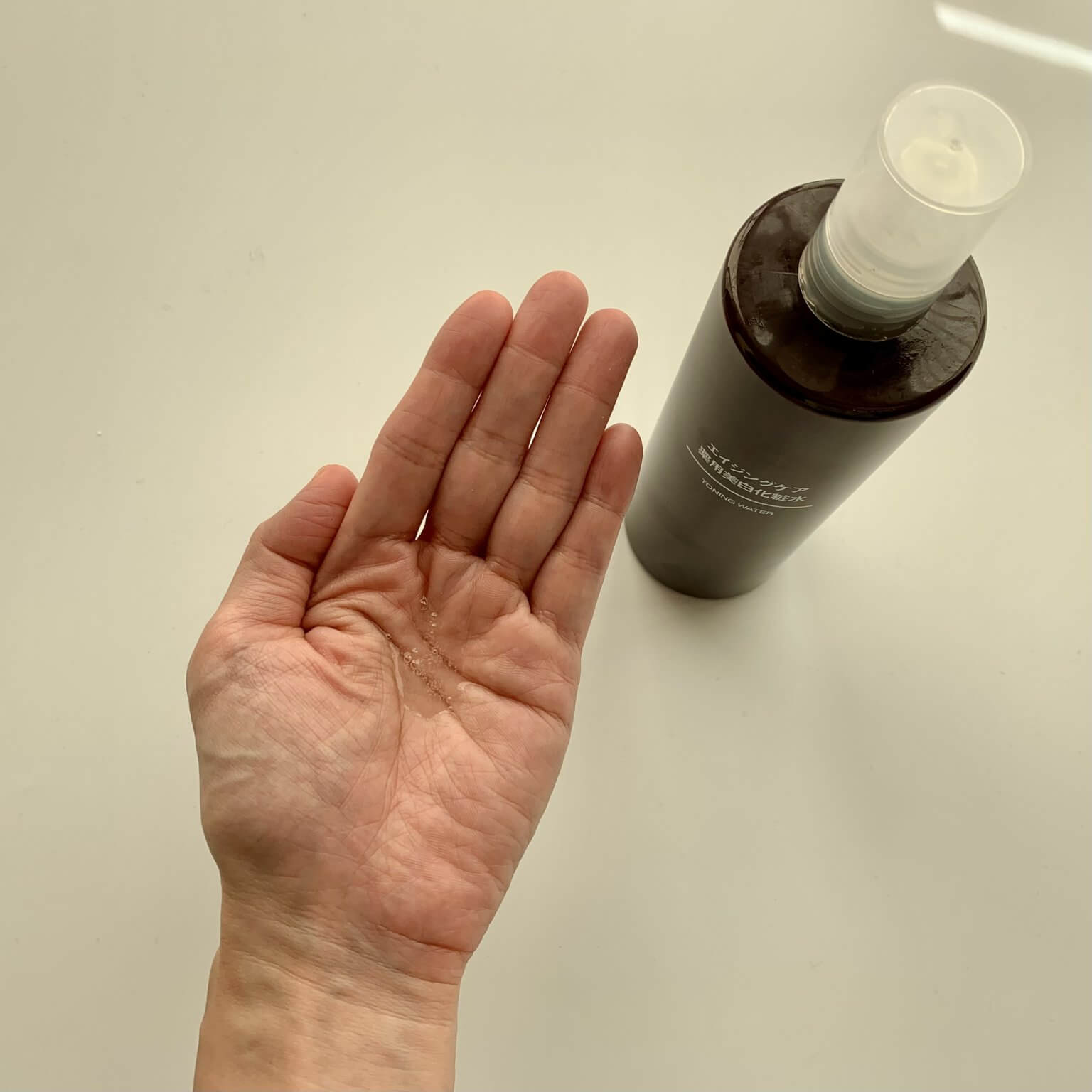 【無印良品&FATUITE】30代愛用スキンケアアイテム | LEE