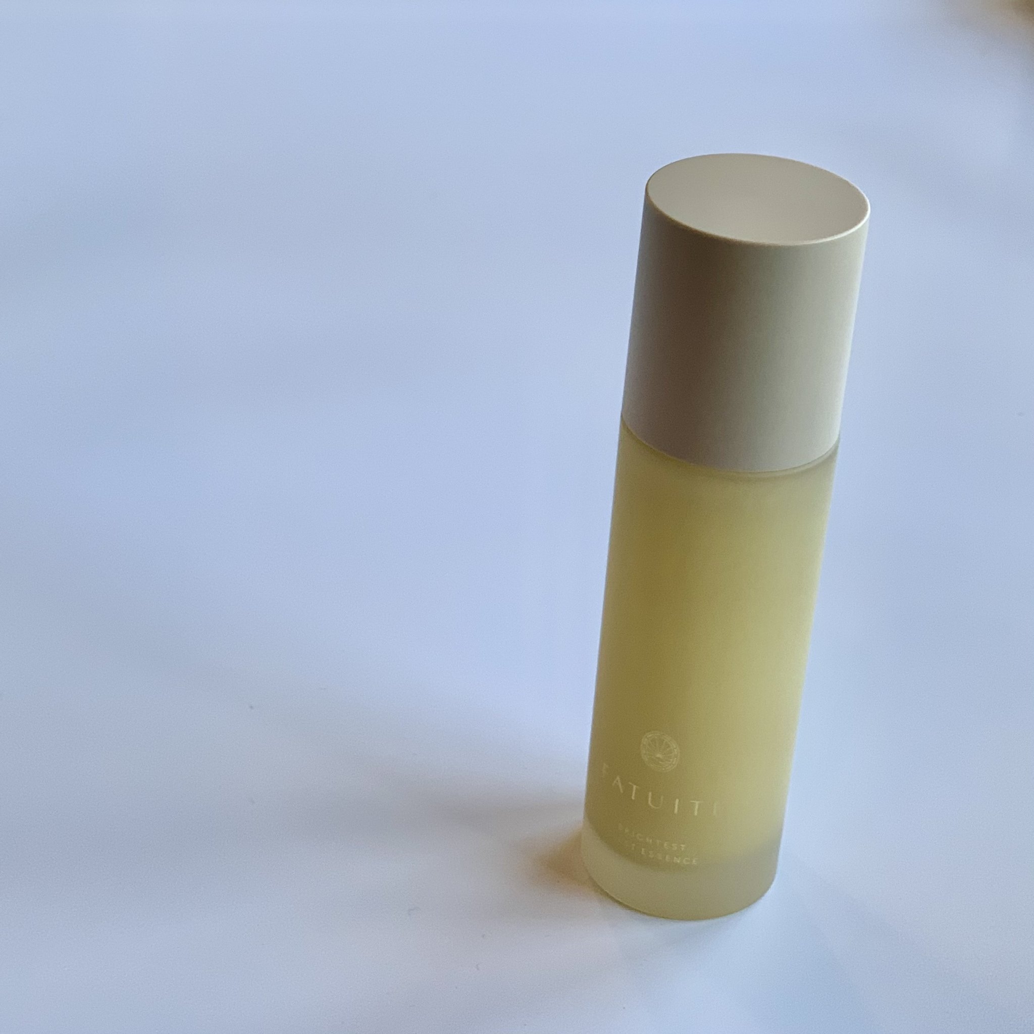 【無印良品&FATUITE】30代愛用スキンケアアイテム | LEE