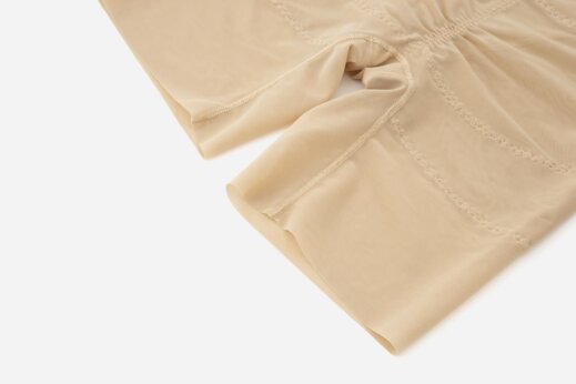 【KEYUCA】ブランド初のフェムケアラインが登場しました！ | LEE