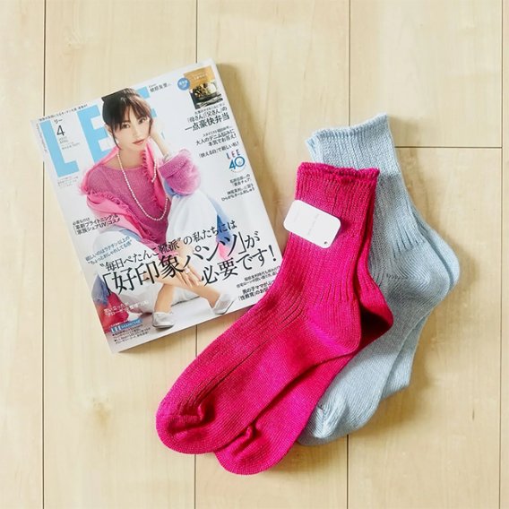 「一点豪快弁当」レシピが参考になる！【100人隊がLEE4月号を深掘りします vol.5】2023 | LEE