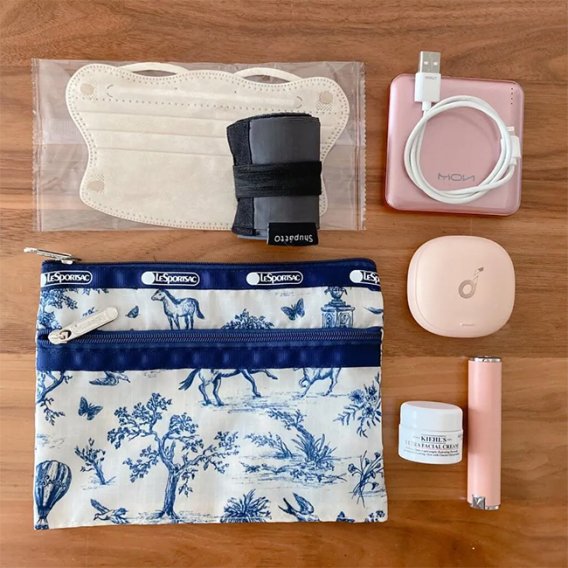 「一点豪快弁当」レシピが参考になる！【100人隊がLEE4月号を深掘りします vol.5】2023 | LEE