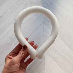 hashimo LEE100人隊 | LEE