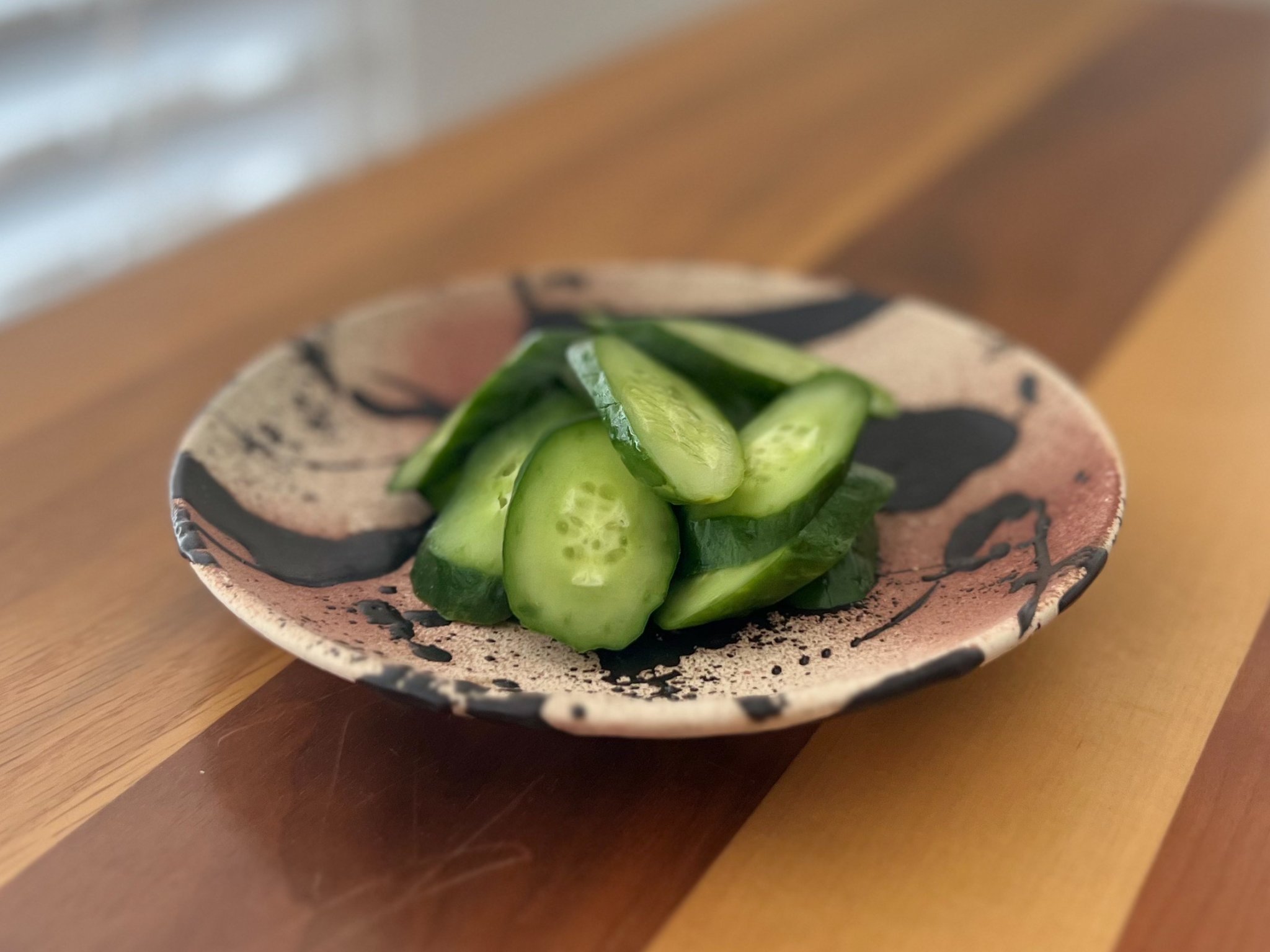 【KALDI】2023年3月～5月お買い物記録 001icoco | LEE