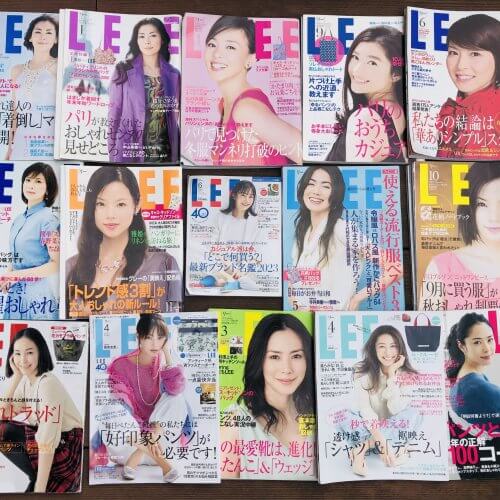 100均DAISOのクリスマスオーナメントが可愛い♡ | LEE