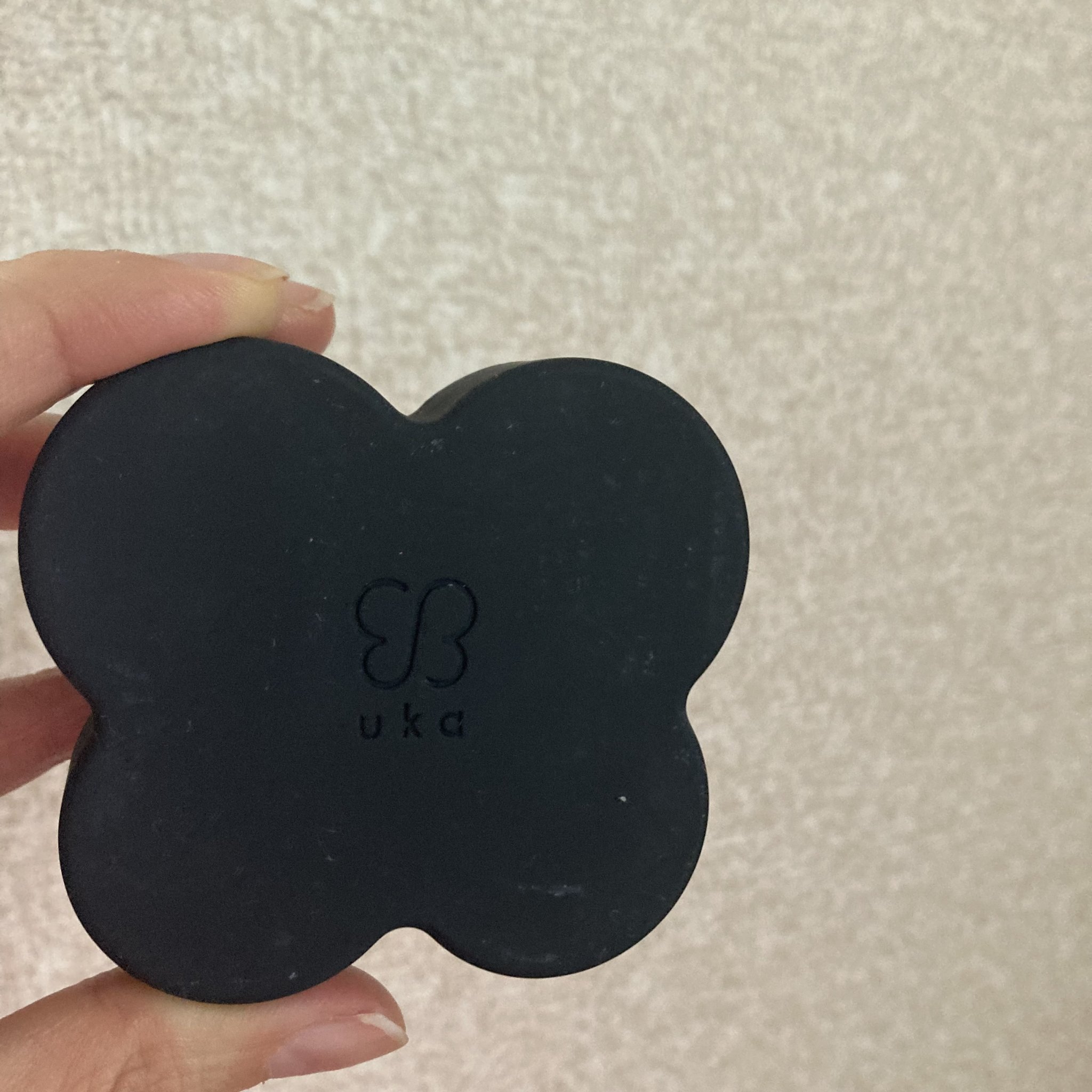 【ukaの頭皮ブラシ】ながら美容大好き！！ | LEE