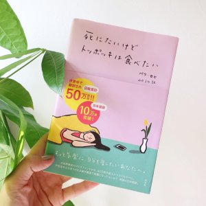 hashimo LEE100人隊 | LEE